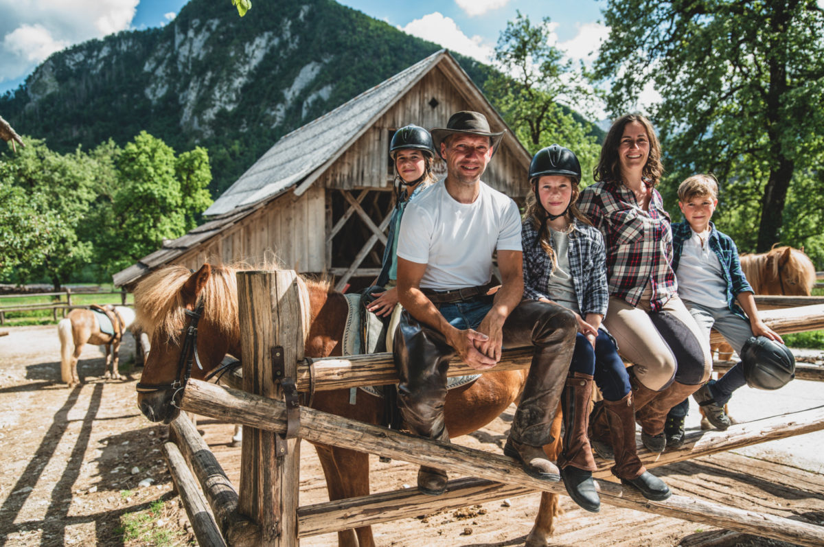 About – Ranč Mrcina